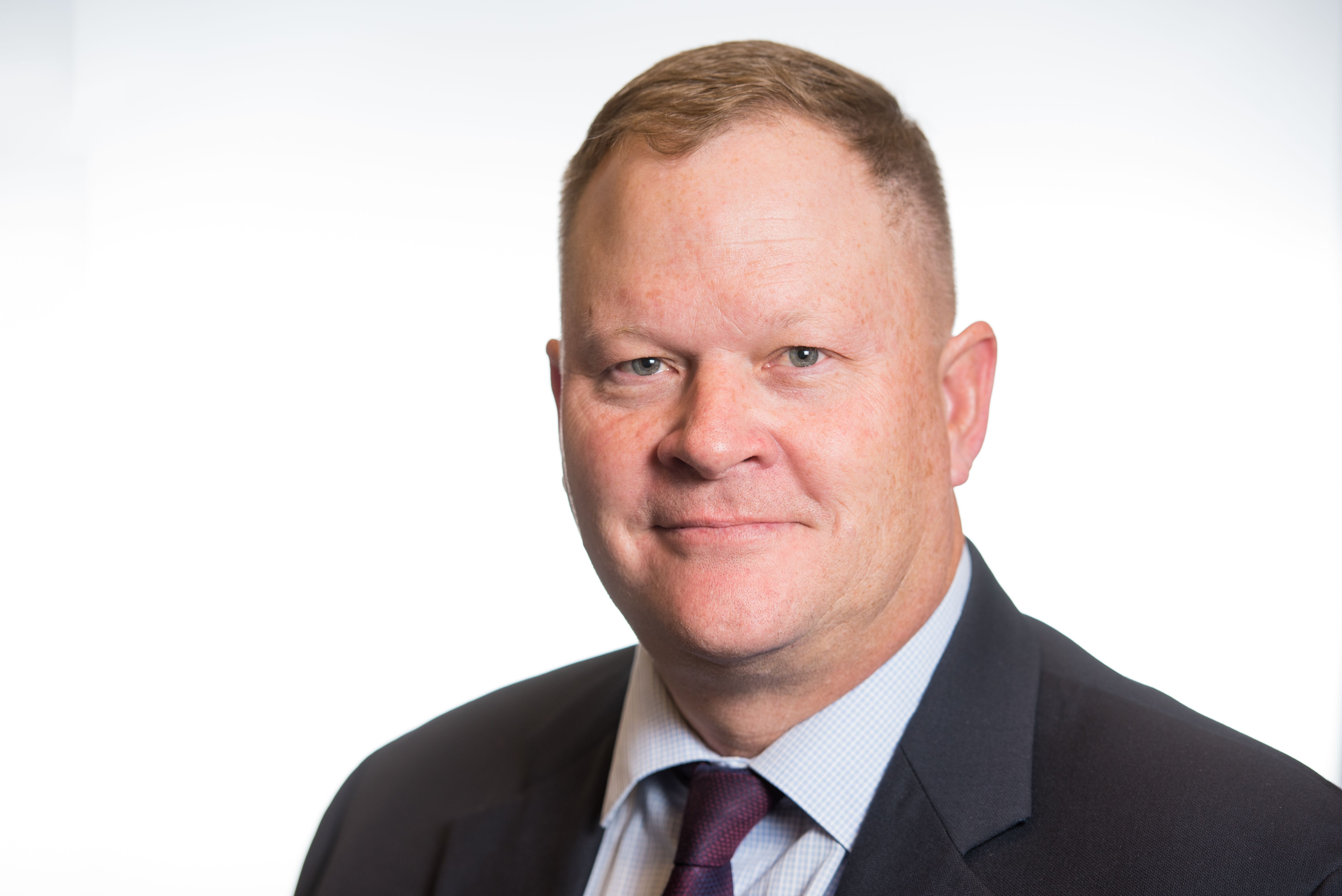 Chris Aardahl | PNNL